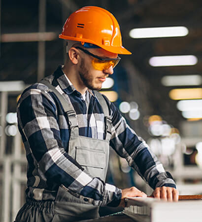 Meera Engineering Company | Home